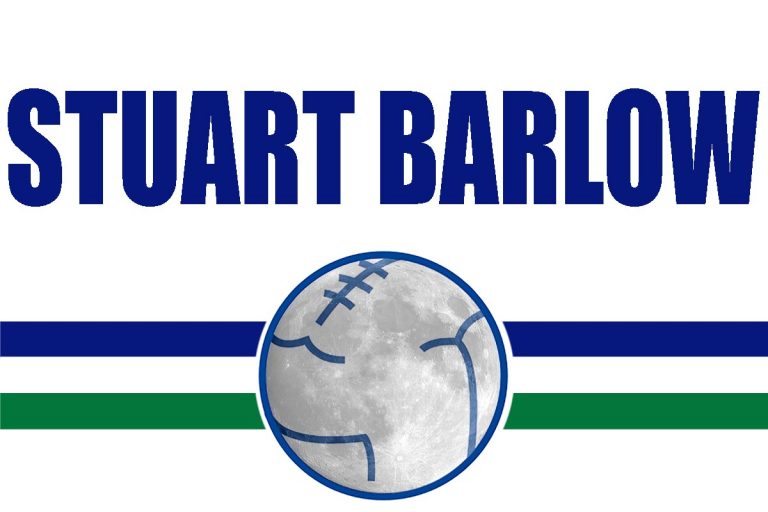 Podcast | Stuart Barlow on that Southampton match, Aldo’s team talks ...